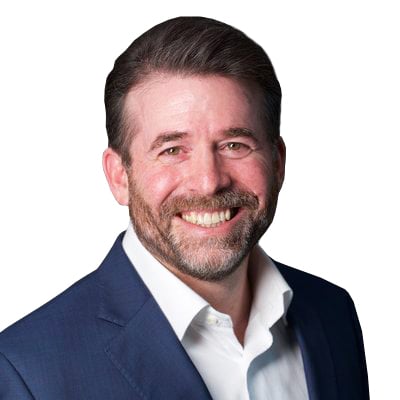 Matrix Applications | About Us