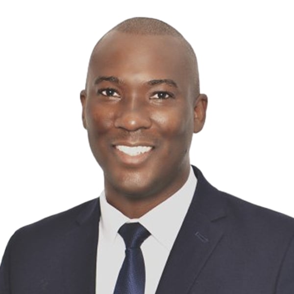 Matrix Applications | Our Team