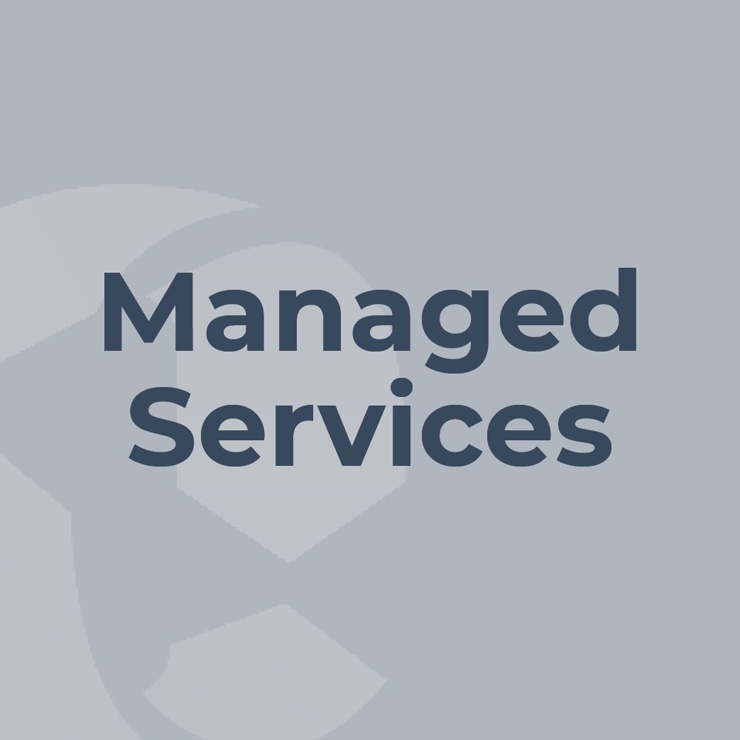 Matrix Applications | About Us