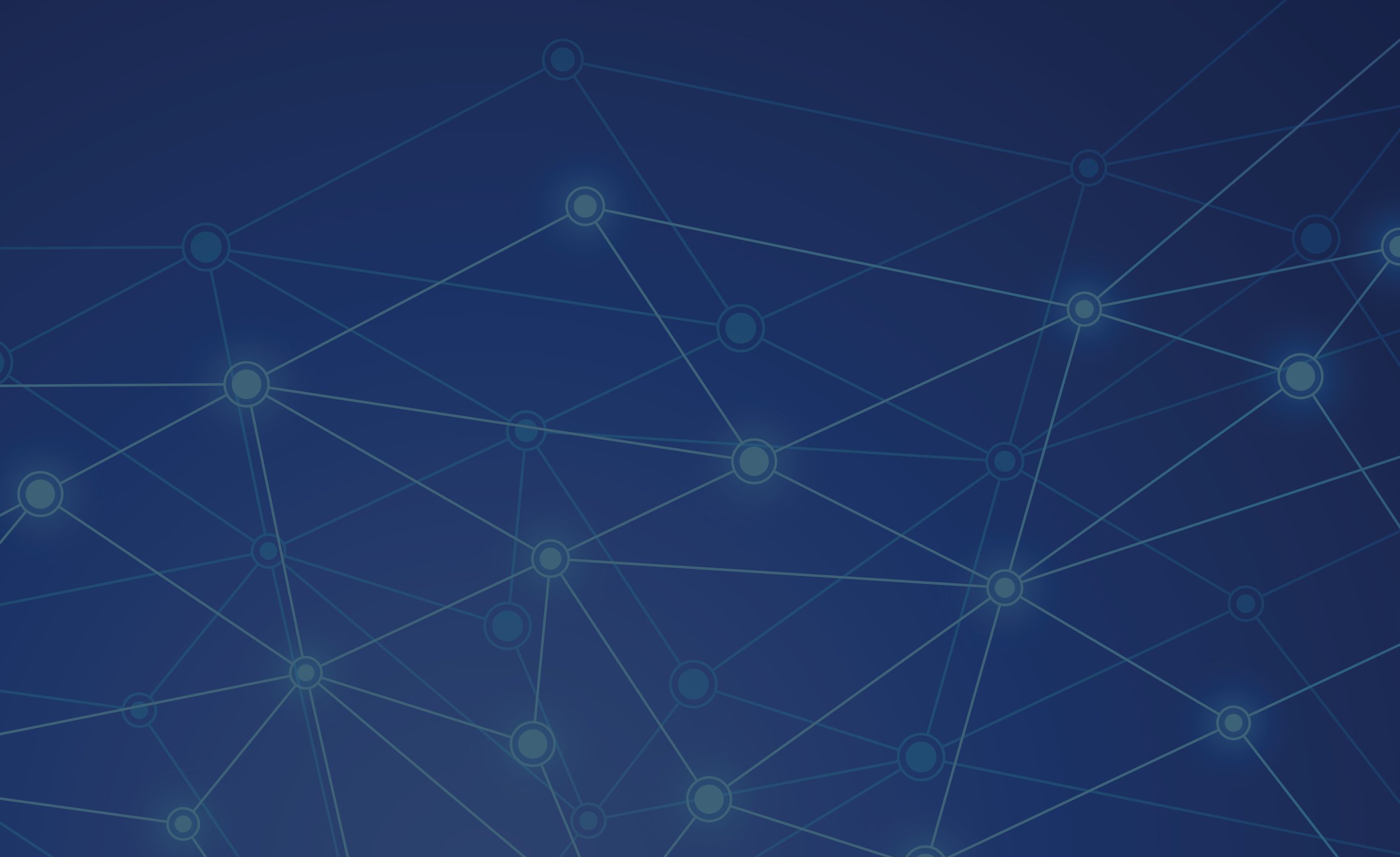 Matrix Applications | Careers