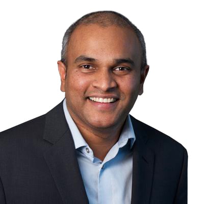 Matrix Applications | Our Team