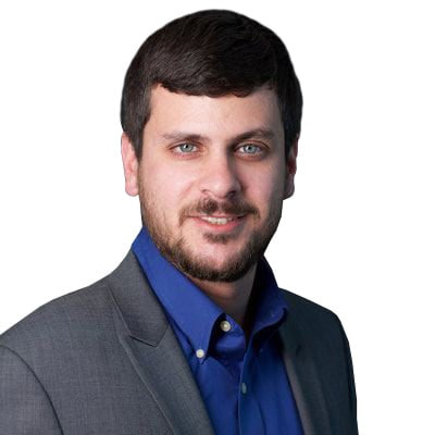 Matrix Applications | Our Team