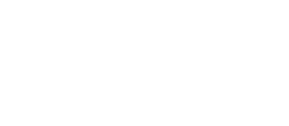 Matrix Applications | Financial Technology Solutions for the Capital ...