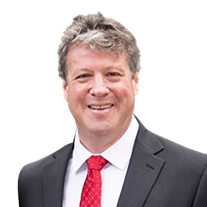 Matrix Applications | Our Team