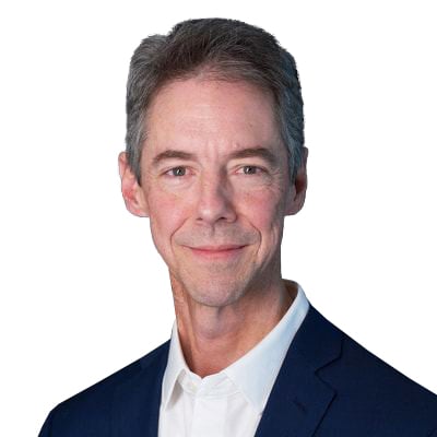 Matrix Applications | Our Team