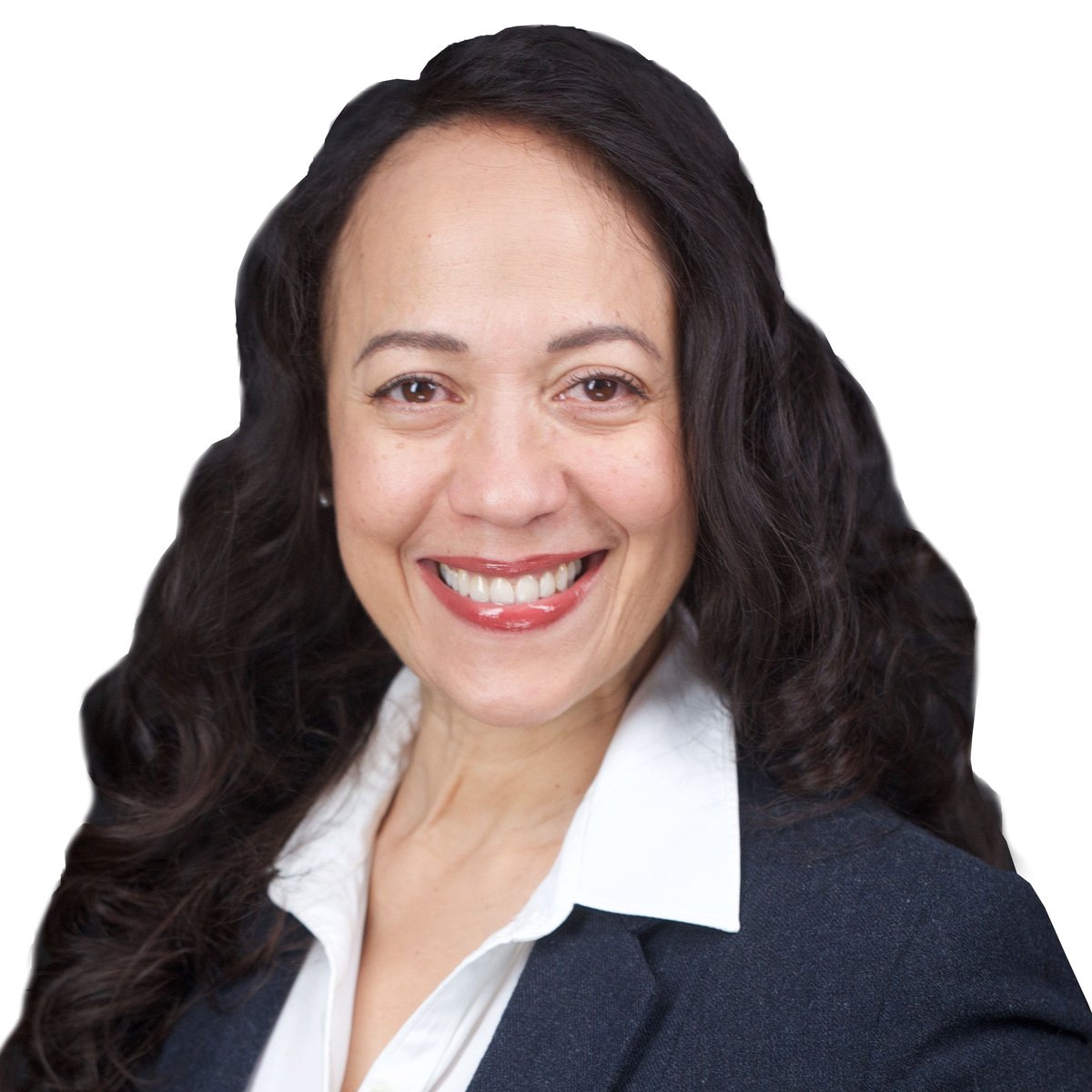 Matrix Applications | Our Team