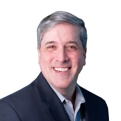 Matrix Applications | About Us