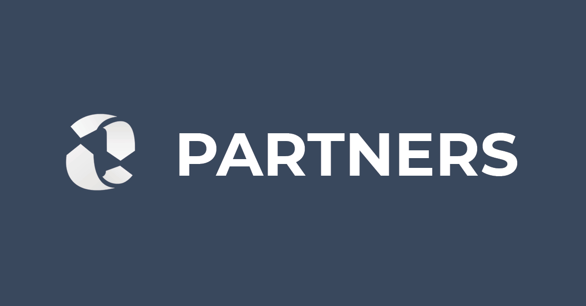 Matrix Applications | Partners