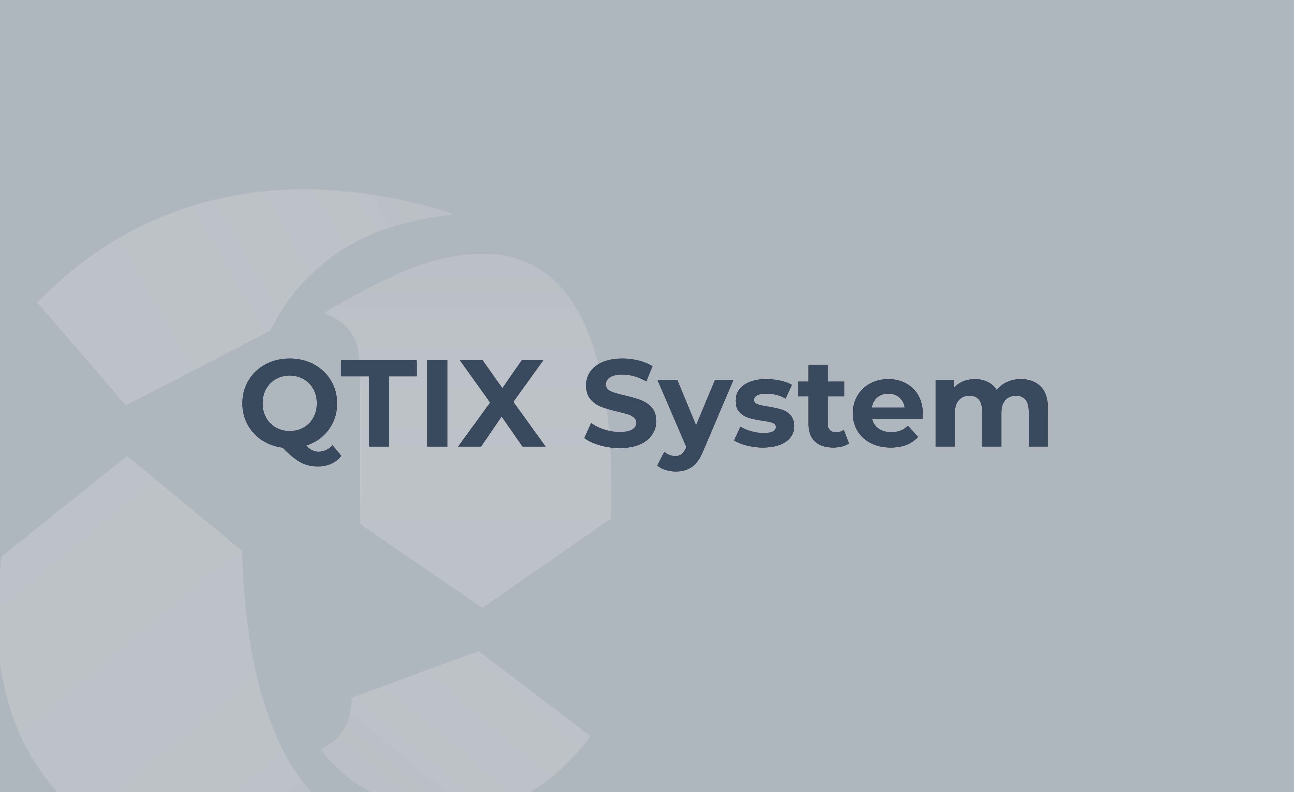 Matrix Applications | Financial Technology Solutions for Capital Markets